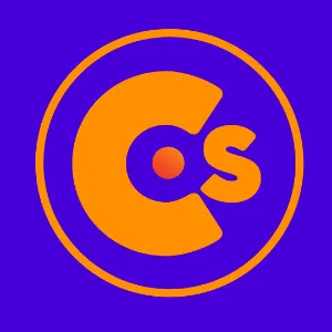 🔥 Diseño Web Vanguardista: Transformamos Tu presencia Digital